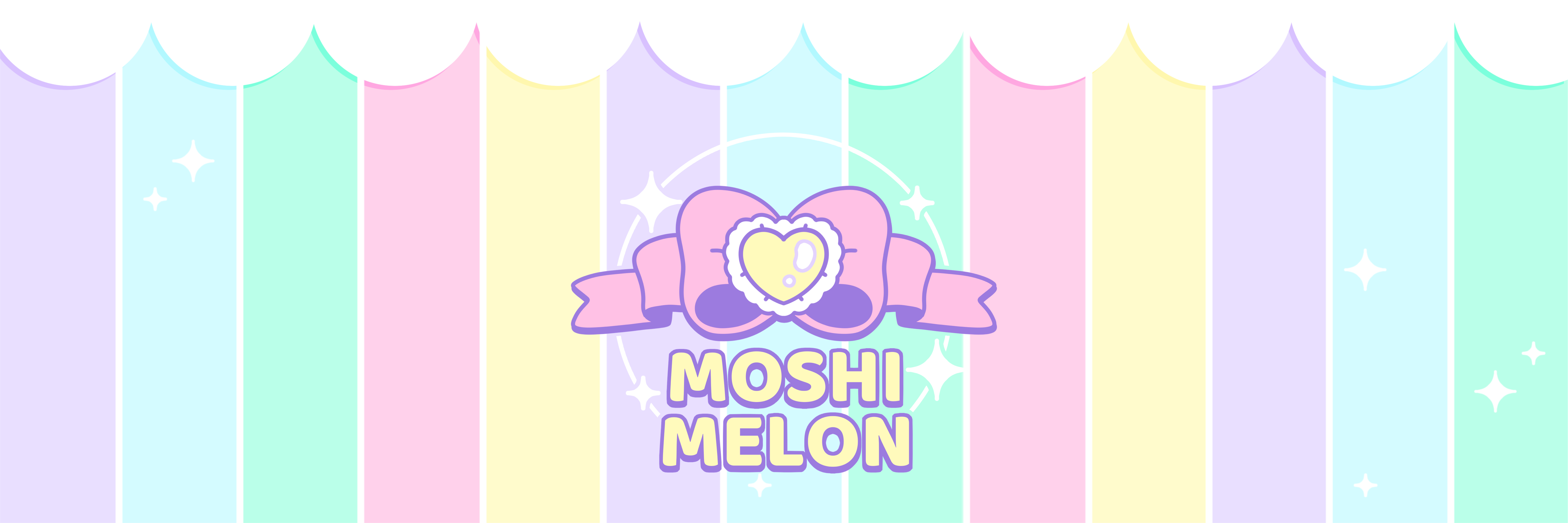 Moshi Melon Shop